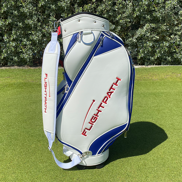 Products – Flight Path Golf Tees