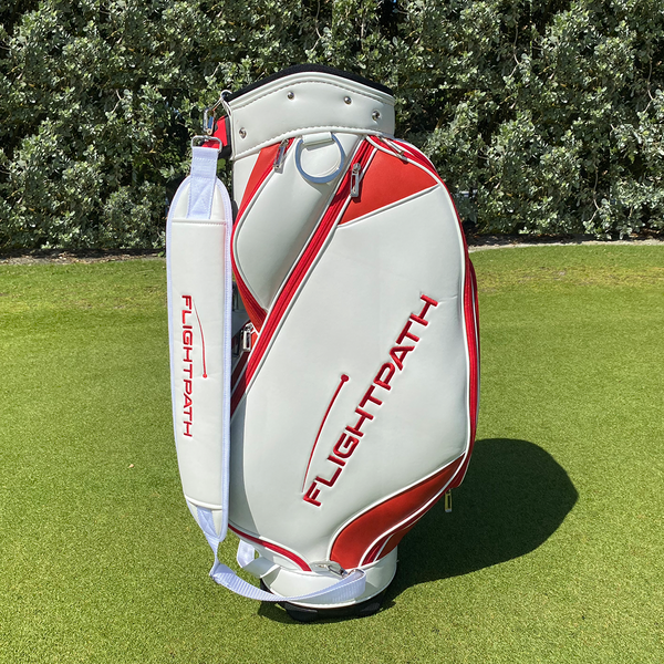 Products – Flight Path Golf Tees